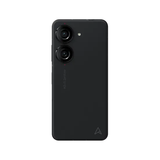 SolidSuit - Zenfone 10 | RHINOSHIELD ライノシールド SolidSuit - Zenfone 10 | RHINOSHIELD ライノシールド