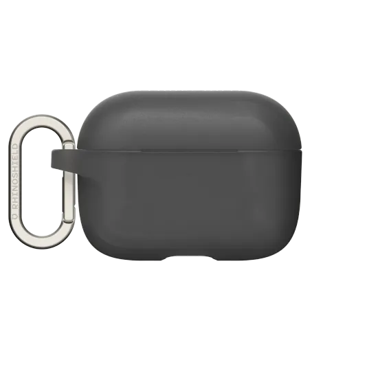 AirPods Pro Case - Bedruckbar & unterstützt kabelloses Laden ...