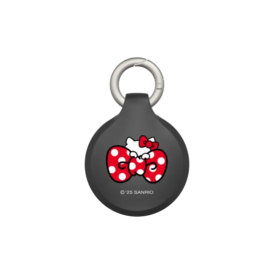 Hello Kitty | Hide and seek | AirTag 保護殼 - Airtag | RHINOSHIELD 犀牛盾