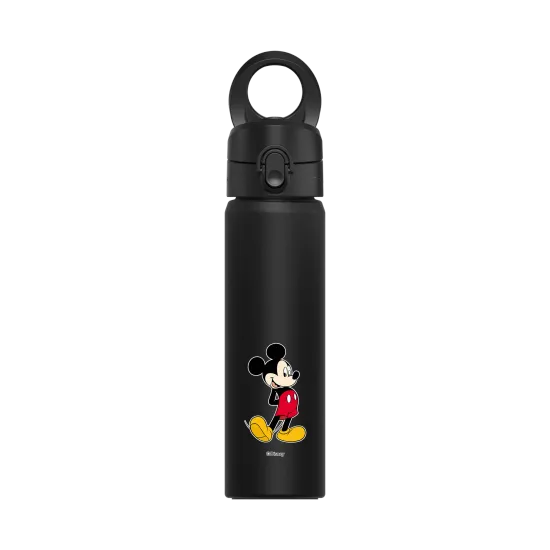 Disney Mickey 迪士尼-米奇 | 米奇 - 經典站立Pose | AquaStand | RHINOSHIELD 犀牛盾