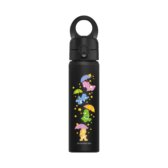 Care Bears | 雨中玩樂 | AquaStand | RHINOSHIELD 犀牛盾