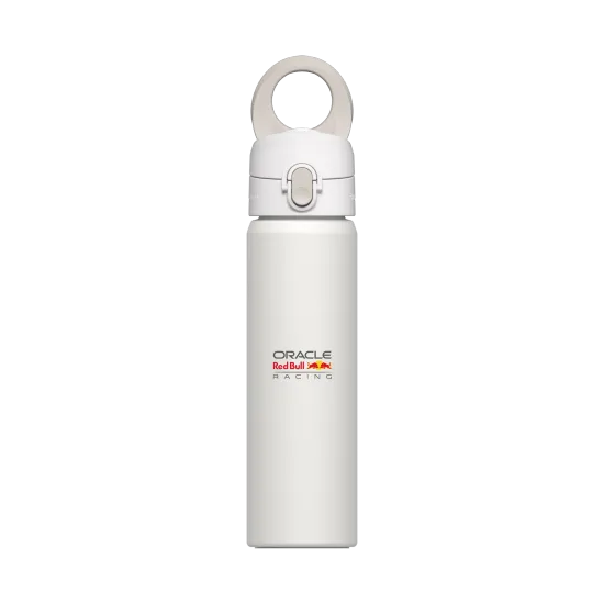 Oracle Red Bull Racing | ORBR - Logo | AquaStand | RHINOSHIELD España