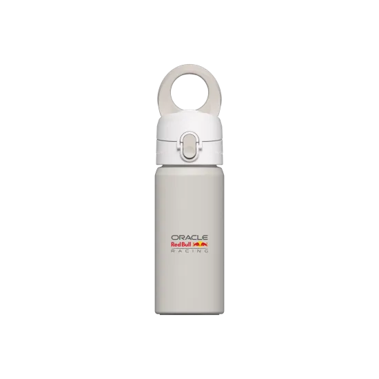 Oracle Red Bull Racing | ORBR - Logo | AquaStand | RHINOSHIELD 犀牛盾