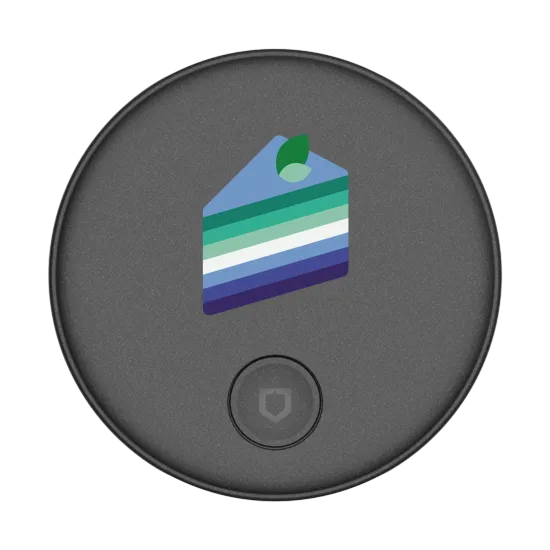 PRIDE 2024: Love in All Forms | Celebrate Pride With Every Bite (Gay ...