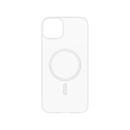 Backplate for Mod NX Phone Case | RHINOSHIELD ASIA