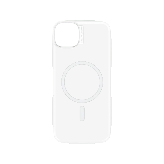 Austauschbare Backplates für Mod NX iPhone Case | RHINOSHIELD Deutschland