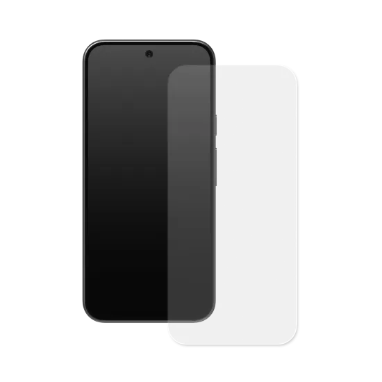 Impact Protection Screen Protector for Pixel 9 Pro XL | RHINOSHIELD ASIA
