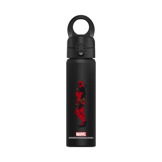 MARVEL | Deadpool Cheeky | AquaStand | RHINOSHIELD España