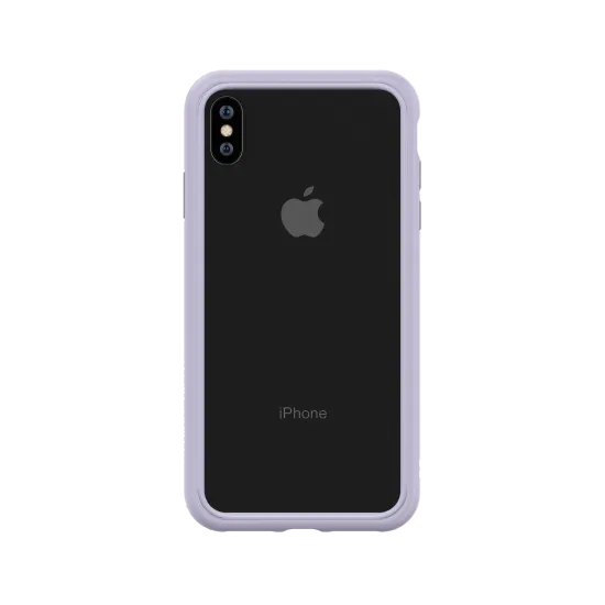Mod NX - iPhone XS | RHINOSHIELD