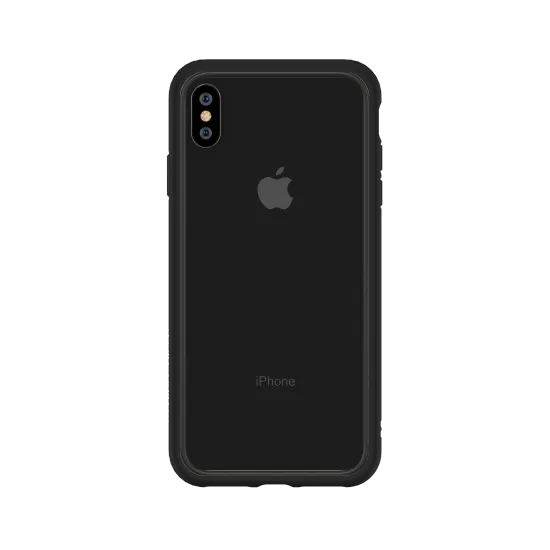 Mod NX - iPhone XS Max | RHINOSHIELD