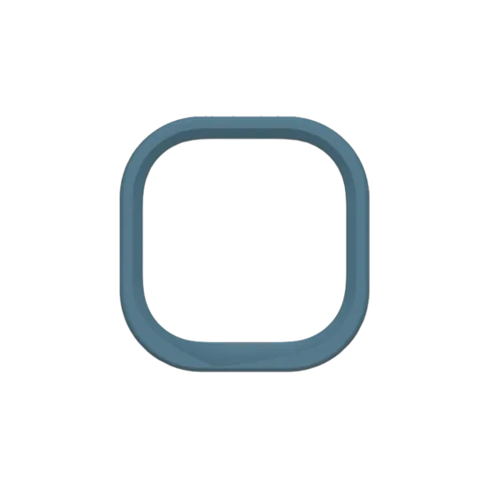 Contour d'Appareil Photo iPhone 15 Pro | RHINOSHIELD