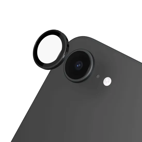 Lens Protector for iPhone 16e | RHINOSHIELD ASIA