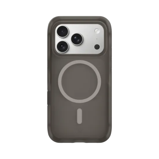 AirXでスマホにエアバッグを | RHINOSHIELD ライノシールド