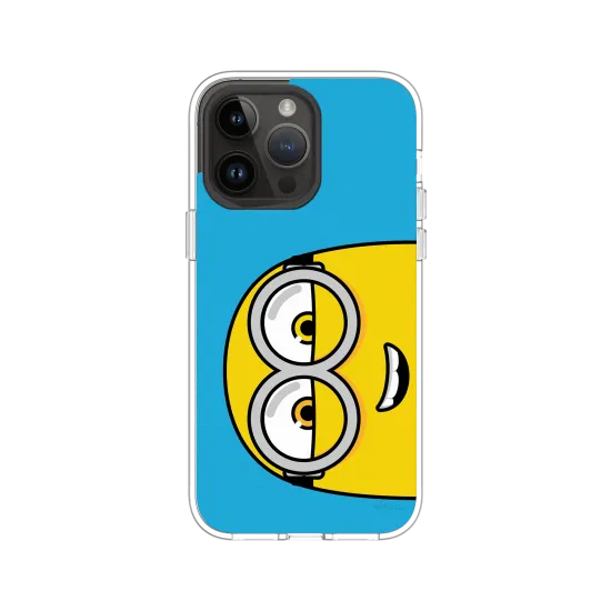 minion iphone case
