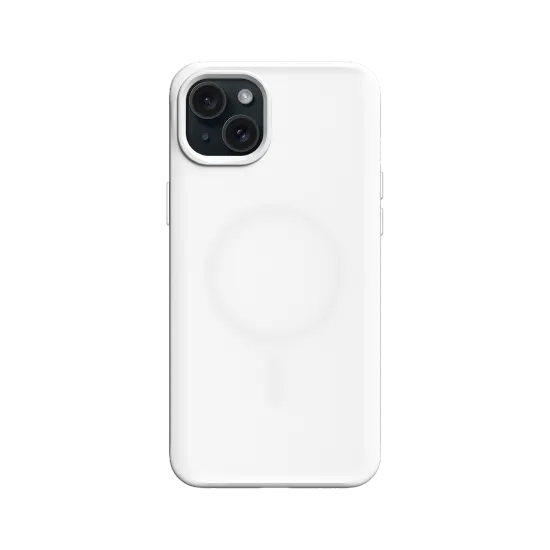 Funda SolidX/SolidSuit iPhone 15 Plus | RHINOSHIELD España