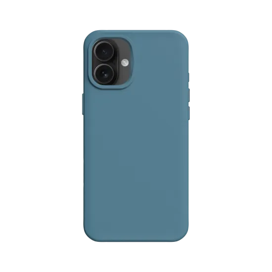 SolidX/SolidSuit - iPhone 16 Plus | RHINOSHIELD Europe