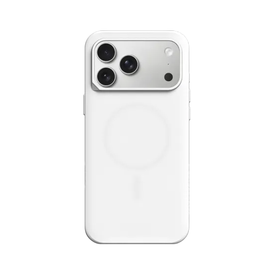 SolidX/SolidSuit - iPhone 17 Pro Max | RHINOSHIELD ASIA