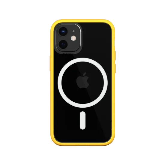 Mod NX - iPhone 12 mini | RHINOSHIELD