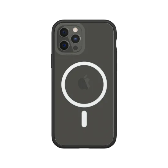 Mod NX - iPhone 12 Pro | RHINOSHIELD Europe