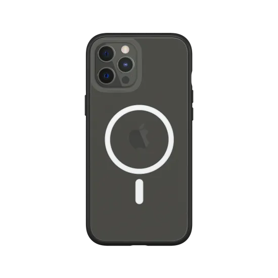 Mod NX - iPhone 12 Pro Max | RHINOSHIELD ASIA