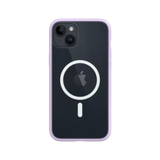 Coque MOD NX iPhone 14 Plus | RHINOSHIELD