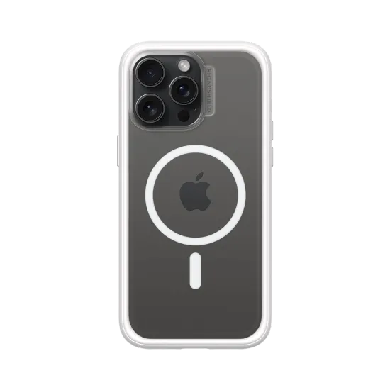 Mod NX - iPhone 15 Pro Max | RHINOSHIELD Europe