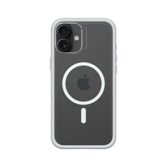 Coque MOD NX iPhone 16 Plus | RHINOSHIELD