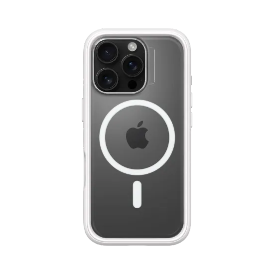 Modular Phone Case Mod NX - Customisable and Protective | RHINOSHIELD ...