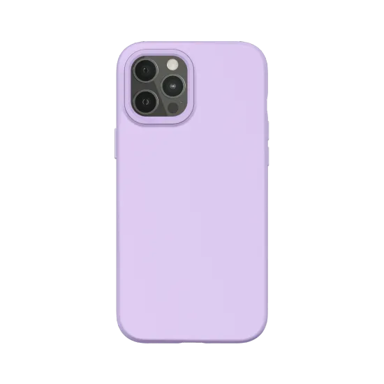 Coque SolidX/SolidSuit iPhone 12 Pro Max | RHINOSHIELD