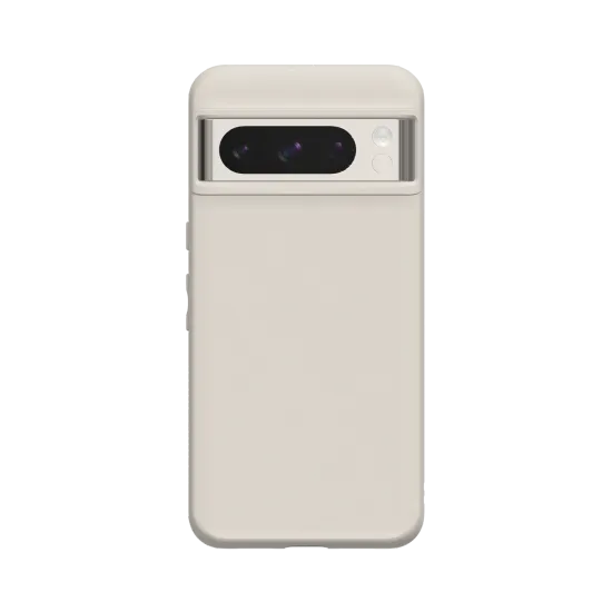 SolidX/SolidSuit - Pixel 8 Pro | RHINOSHIELD ライノシールド