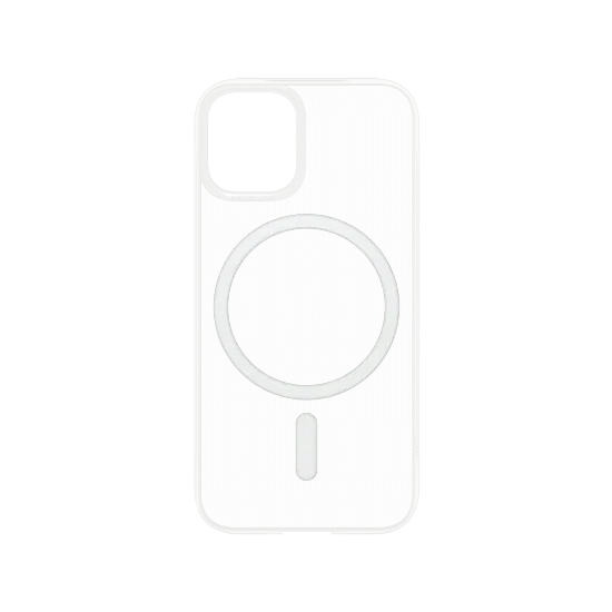 Mod NX Backplate for iPhone 12 mini | RHINOSHIELD