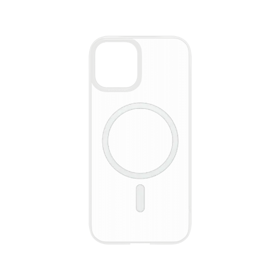 Backplate for Mod NX Phone Case | RHINOSHIELD UK