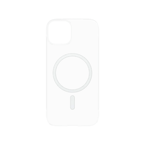Backplate for Mod NX Phone Case | RHINOSHIELD ASIA