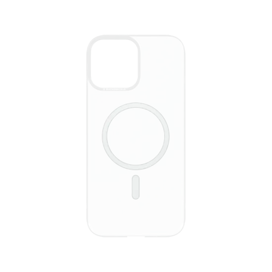Mod NX Backplate for iPhone 13 Pro Max | RHINOSHIELD