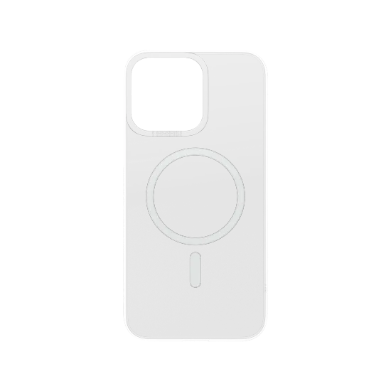 Backplate for Mod NX Phone Case | RHINOSHIELD Europe