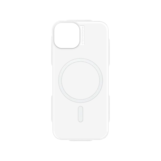 Mod NX Backplate for iPhone 15 | RHINOSHIELD