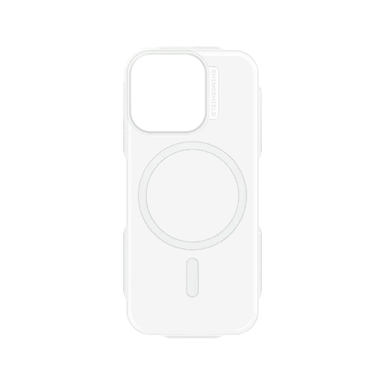 Backplate for Mod NX Phone Case | RHINOSHIELD ASIA