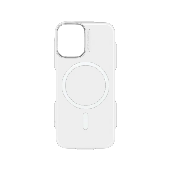 Backplate for Mod NX Phone Case | RHINOSHIELD ASIA