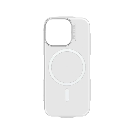 Backplate for Mod NX Phone Case | RHINOSHIELD ASIA