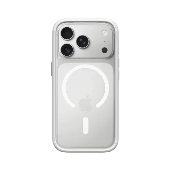 Modular Phone Case Mod NX - Customisable and Protective | RHINOSHIELD UK