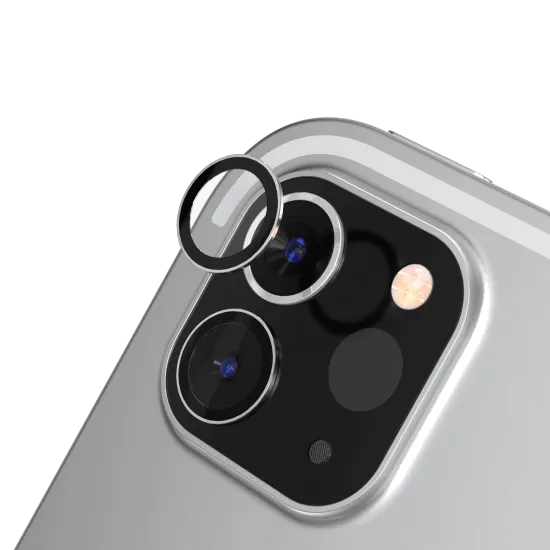 Lens Protector for iPad Pro 2nd Gen (11 inch) | RHINOSHIELD Europe