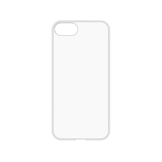 Austauschbare Backplates für Mod NX iPhone Case | RHINOSHIELD Deutschland