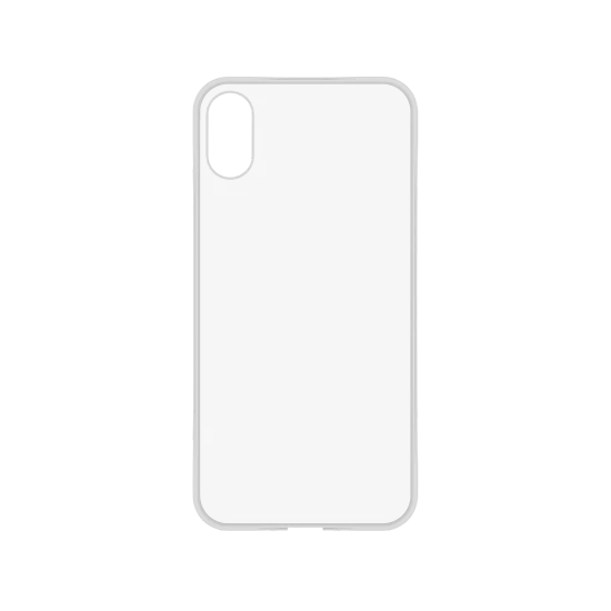 Mod NX Backplate for iPhone X | RHINOSHIELD