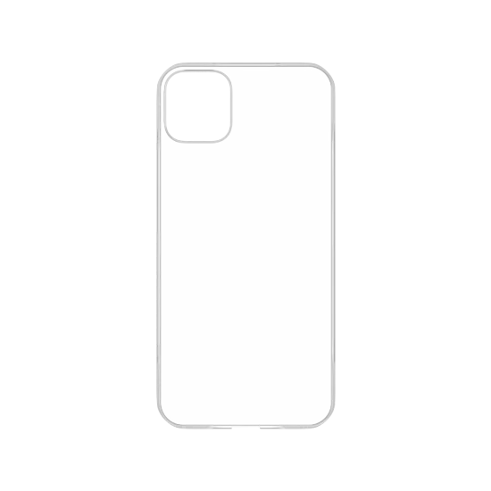 Austauschbare Backplates für Mod NX iPhone Case | RHINOSHIELD Deutschland