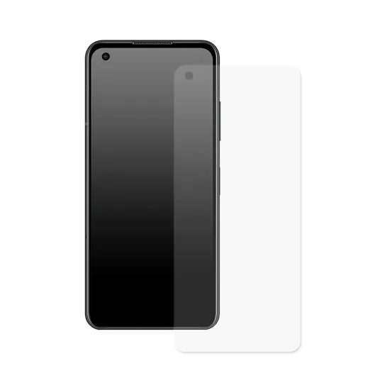 Impact Protection Screen Protector for Zenfone 10 | RHINOSHIELD