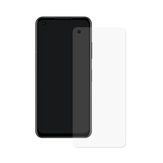 Impact Protection Screen Protector for Zenfone 9 | RHINOSHIELD