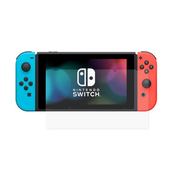 Protection Écran Switch | RHINOSHIELD