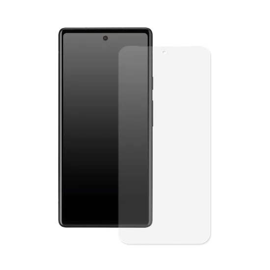 Impact Protection Screen Protector for Pixel 8 Pro | RHINOSHIELD