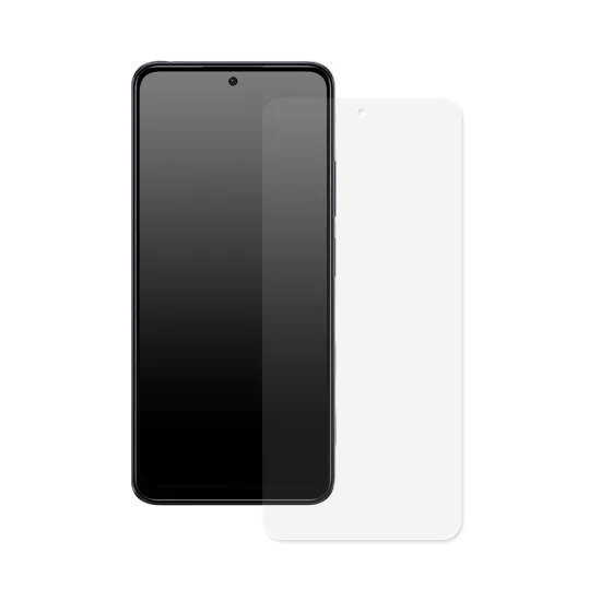 Protection Écran Redmi Note 12 5G (Global) | RHINOSHIELD