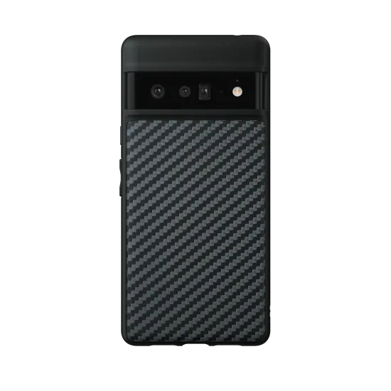 SolidX/SolidSuit - Pixel 6 Pro | RHINOSHIELD
